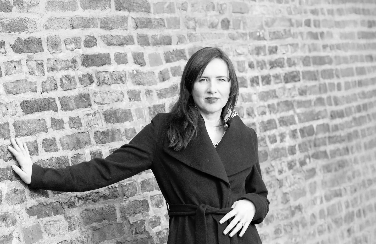 Mila Fürstová – Hypergallery