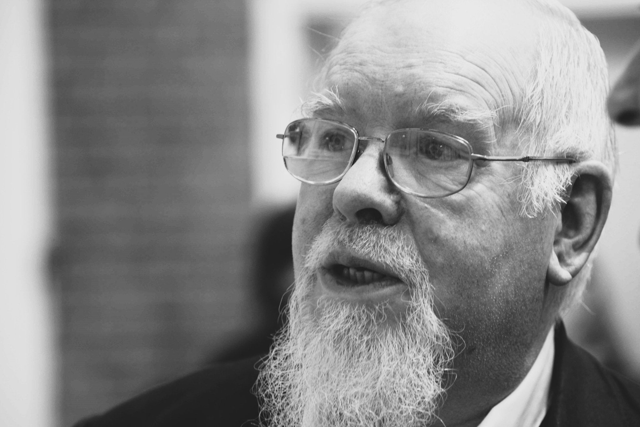 Sir Peter Blake – Hypergallery