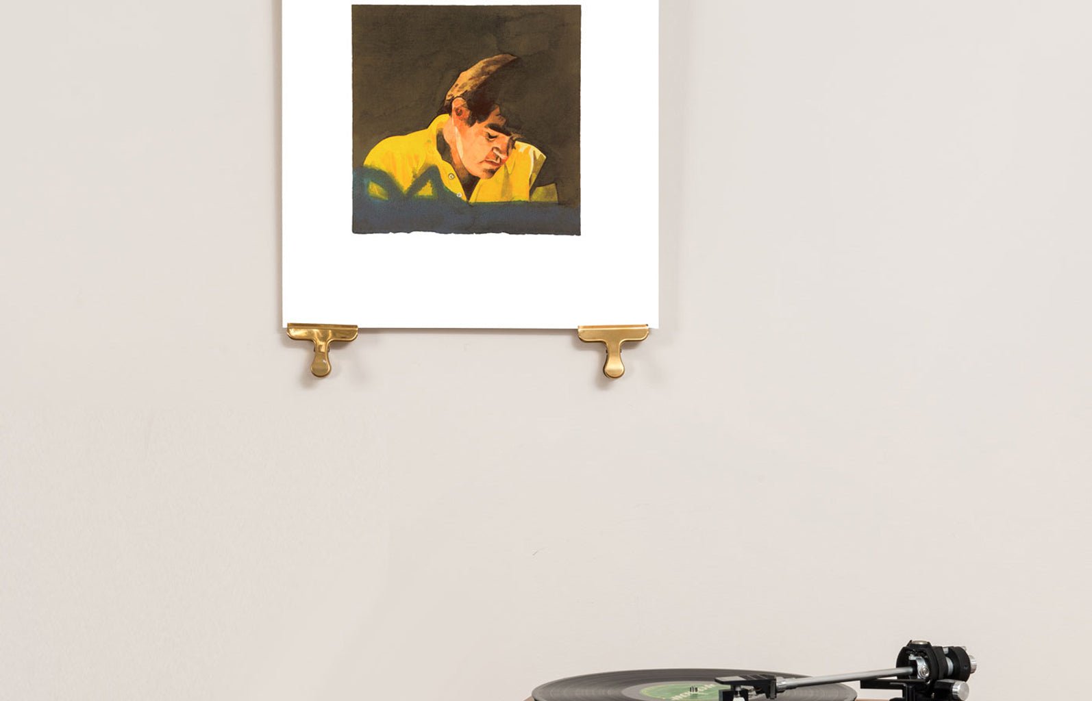 Ian Stewart/Boogie For Stu – Hypergallery