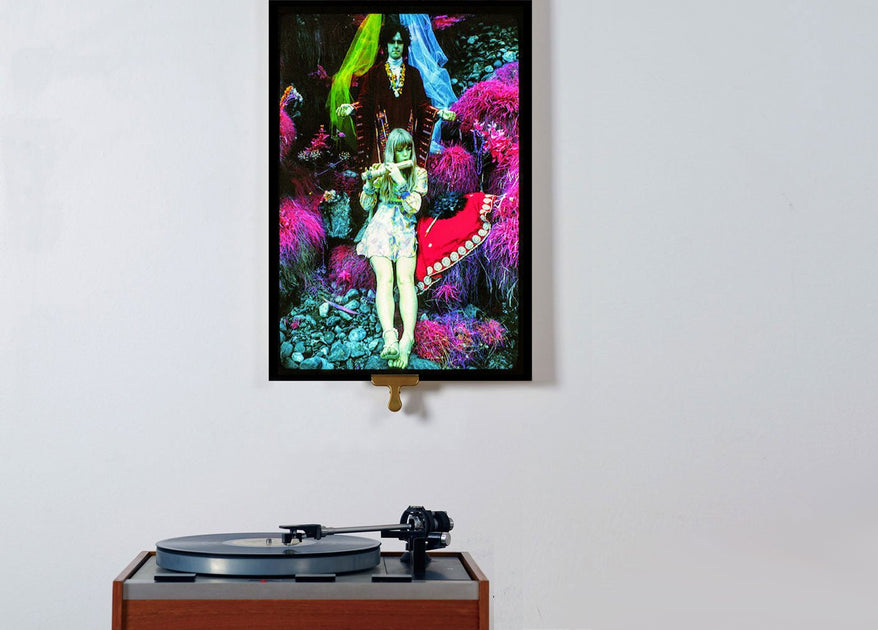 Jennifer Juniper – Hypergallery